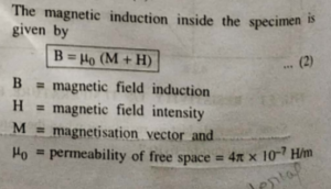 Physics-II GTU Paper Solution Winter 2021 | 3110018 | GtuStudy