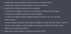 AI Winter 2022 GTU Paper Solution | GtuStudy