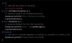 OOP Winter 2022 GTU Paper Solution | 3140705 | GtuStudy