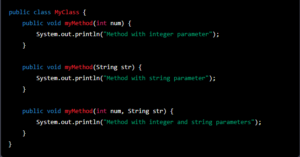 OOP Winter 2022 GTU Paper Solution | 3140705 | GtuStudy