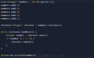 OOP Winter 2022 GTU Paper Solution | 3140705 | GtuStudy