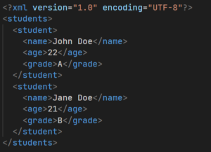 Web Programming GTU Paper Solution Winter 2022 | GtuStudy